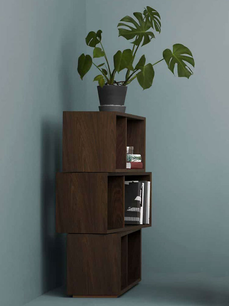 Demo Blog Post 2 – Atelier Lis Silva